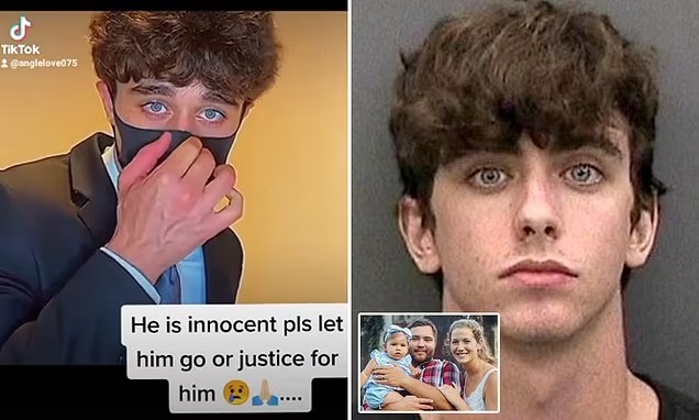 Cameron Herrin Wiki Bio Car Accident News November 2024