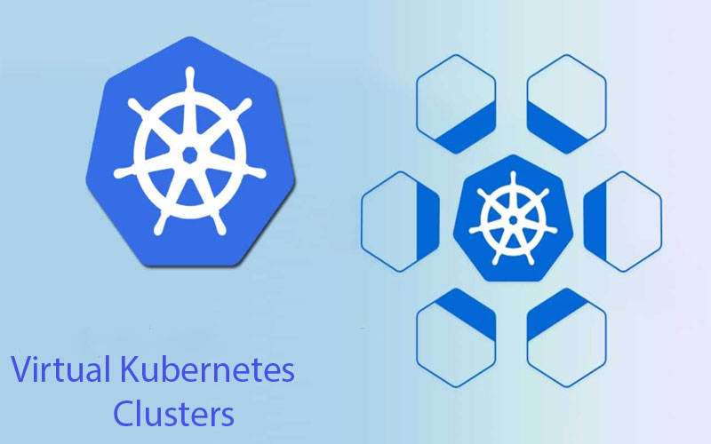 Virtual Clusters Unleashed A Guide To Multi Tenant Kubernetes