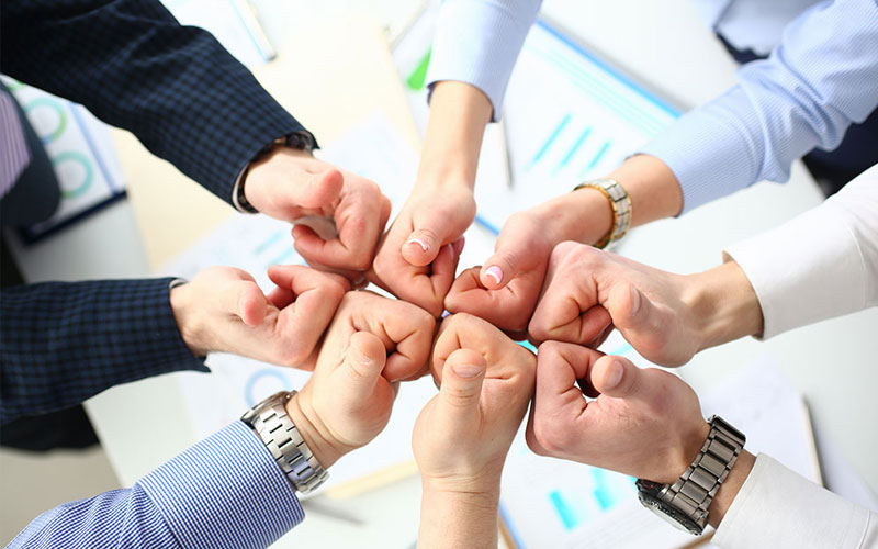 Choosing The Best Group Life Insurance Policy Essential Tips For