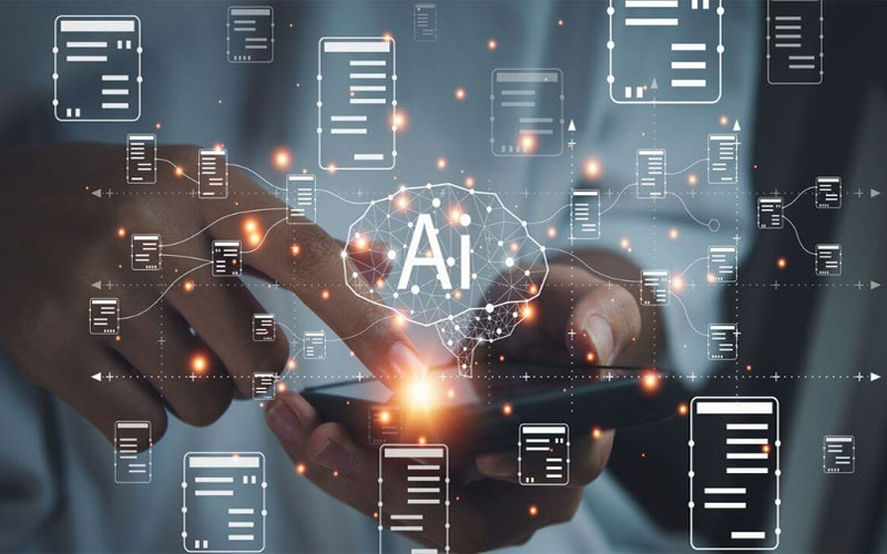 Optimizing Retrieval Augmented Generation Techniques And Trends